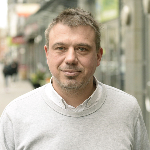 PFAN | Impacc Stoves | Ethiopia - PFAN