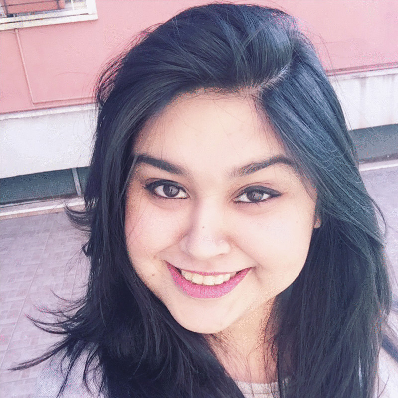 PFAN | PPSE co-creating solutions for gender responsiveness in clean energy financing - PFAN