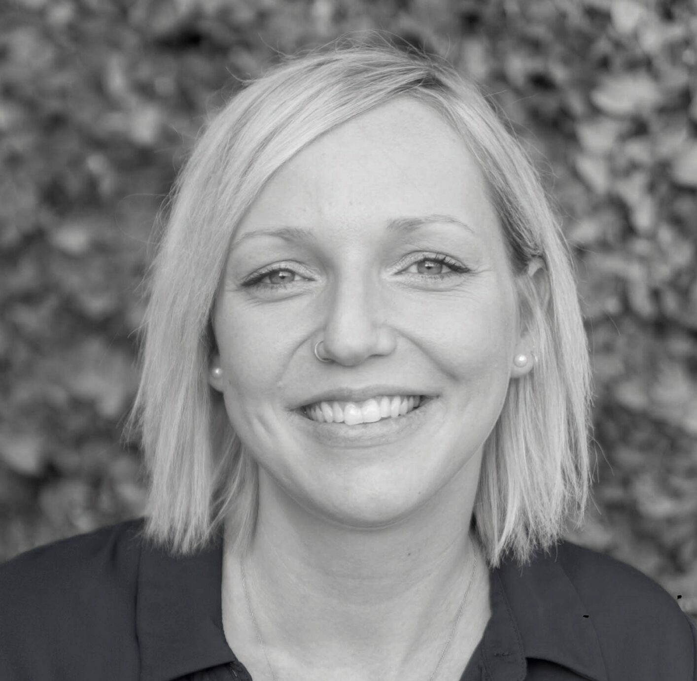 PFAN | BioMassters | Rwanda - PFAN