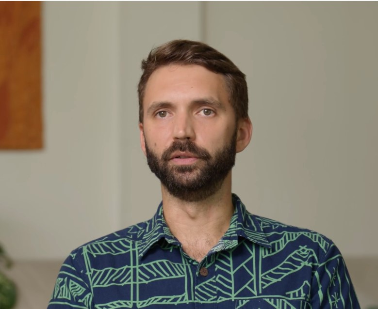 PFAN | Leaf Capital - PFAN