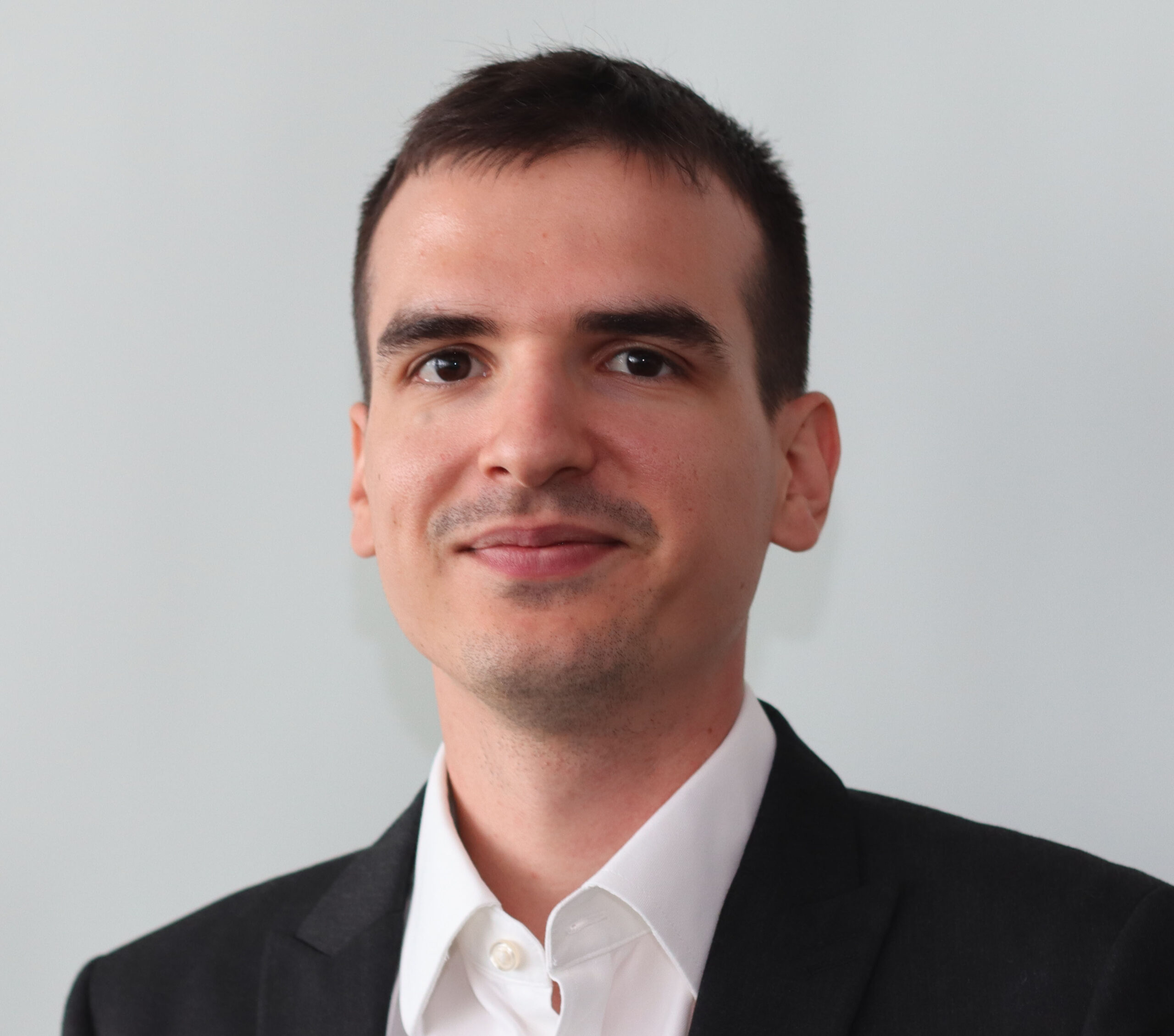 PFAN | Stephane Botev - PFAN